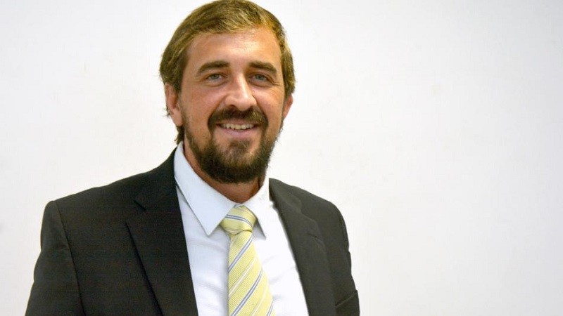 As dívidas do deputado Alan Castro - Política ao Vivo